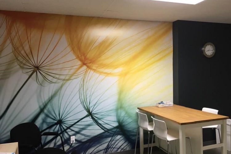 Physiothérapie à Mont-St-Hilaire (Beloeil) - Physio Atlas