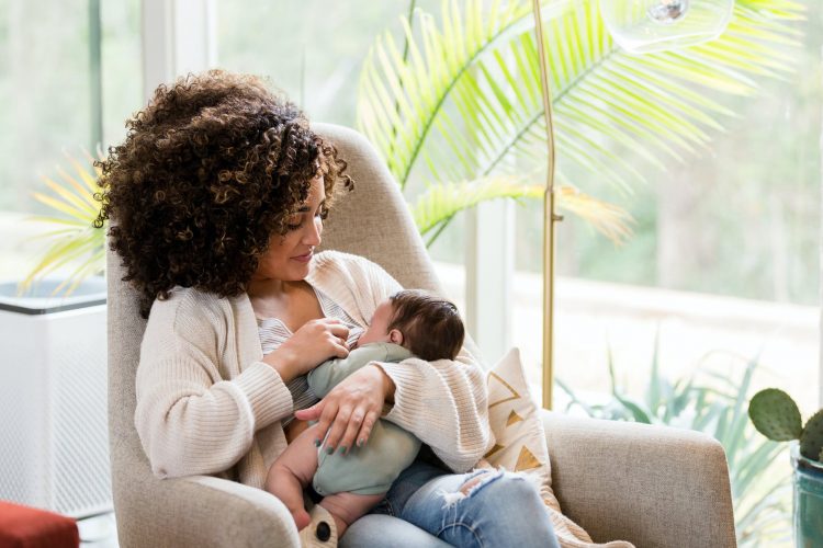 Traitement mastite - Physio Atlas