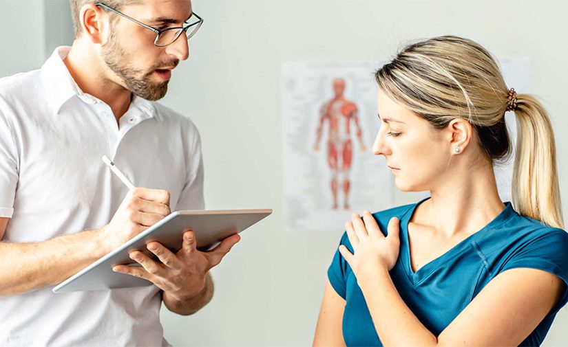 Services - Physio Atlas
